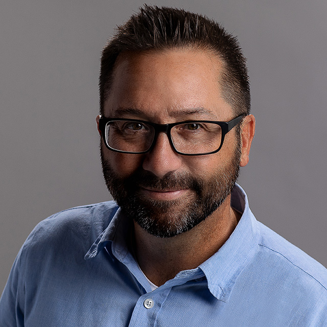 Staff and department directories | University Libraries | University of ...