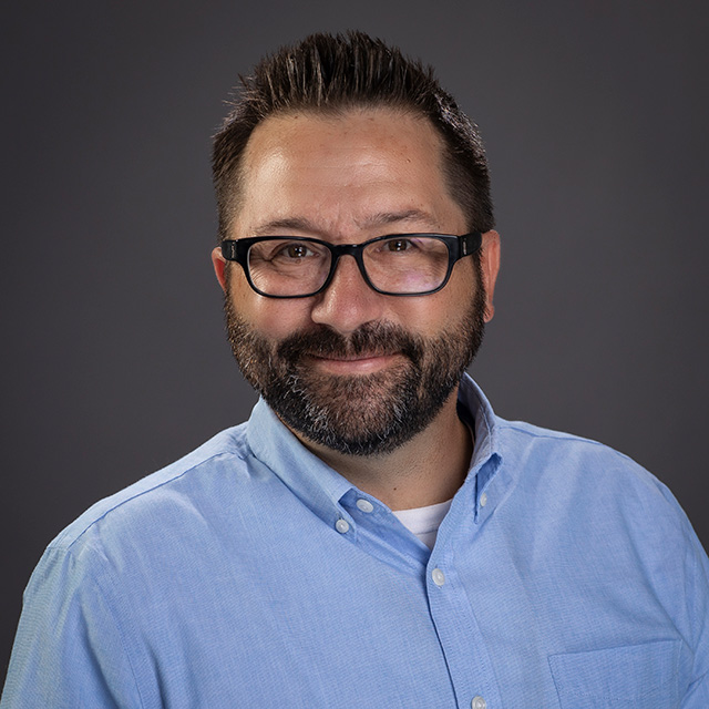 Staff and department directories | University Libraries | University of ...