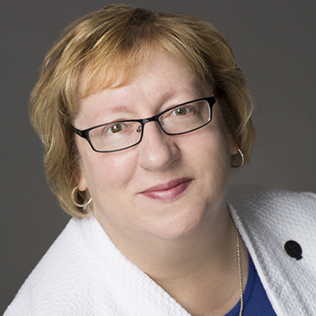 Staff and department directories | University Libraries | University of ...