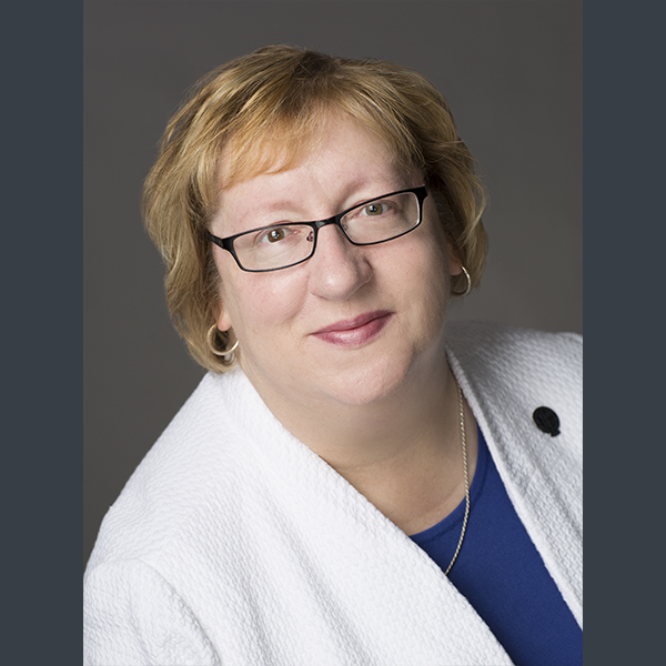 Staff and department directories | University Libraries | University of ...