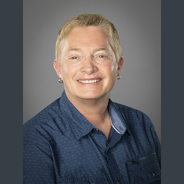 Staff and department directories | University Libraries | University of ...