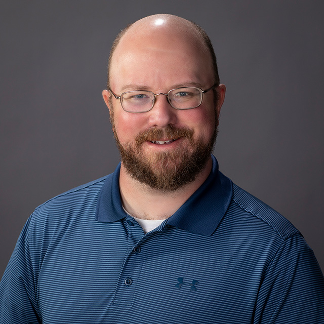 Staff and department directories | University Libraries | University of ...