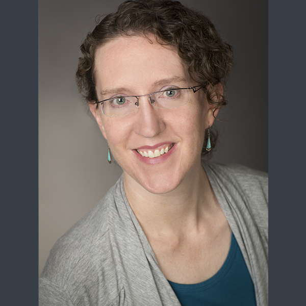 Molly Beisler | University Libraries | University of Nevada, Reno