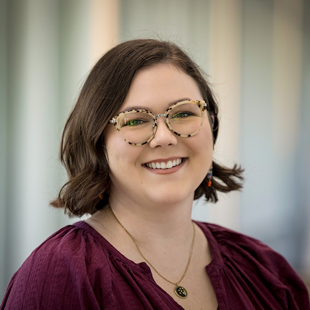 Our team | University Libraries | University of Nevada, Reno