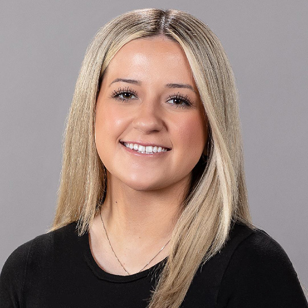 Staff and department directories | University Libraries | University of ...