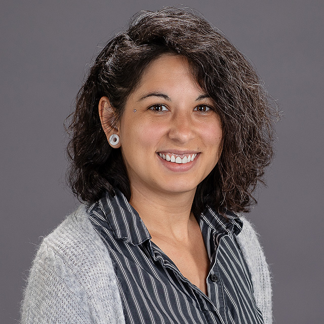 Staff and department directories | University Libraries | University of ...