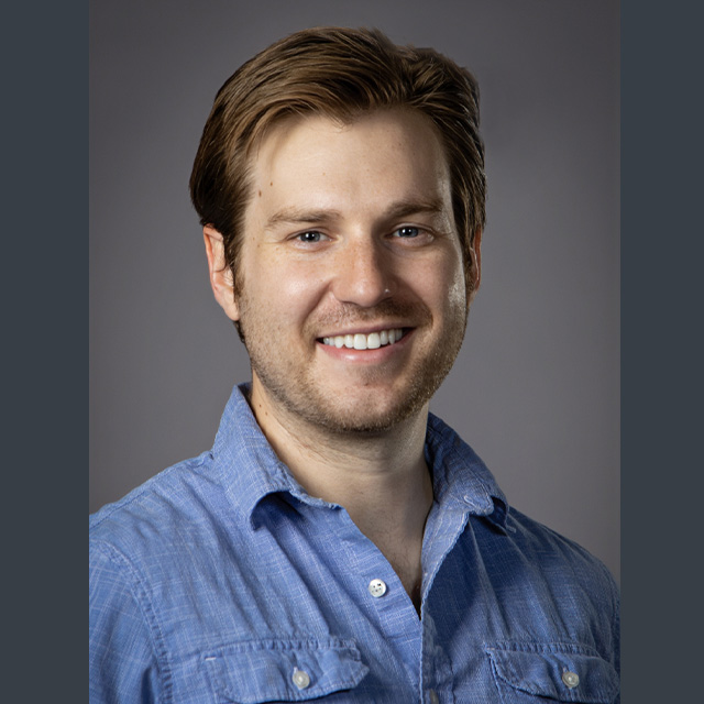 Staff and department directories | University Libraries | University of ...