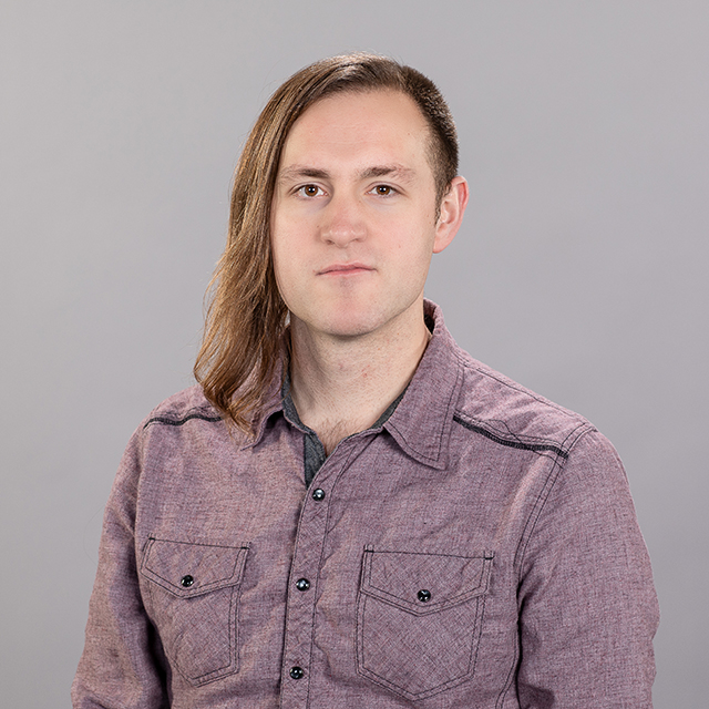 Research and tools | University Libraries | University of Nevada, Reno