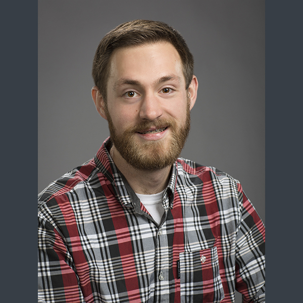 Staff and department directories | University Libraries | University of ...