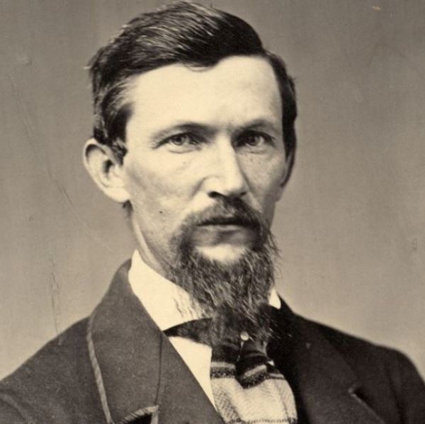 Nevada Writers Hall of Fame Inductees | University Libraries ...