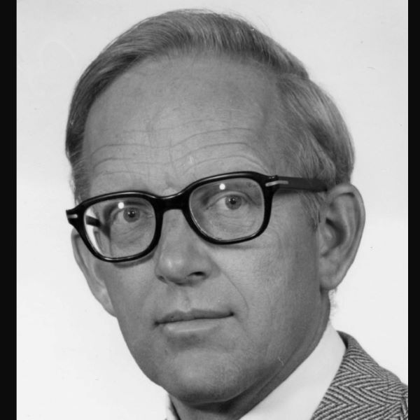 Nevada Writers Hall of Fame Inductees | University Libraries ...