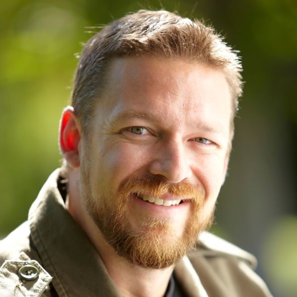 Mark Maynard | University Libraries | University of Nevada, Reno