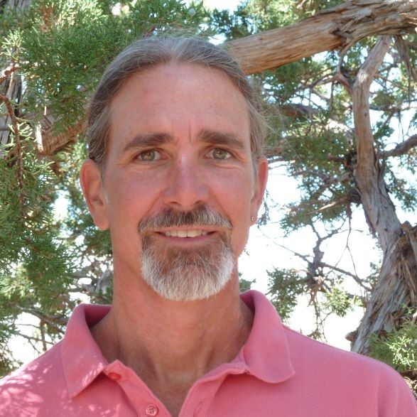 Silver Pen Awardees | University Libraries | University of Nevada, Reno