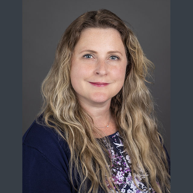 Staff and department directories | University Libraries | University of ...