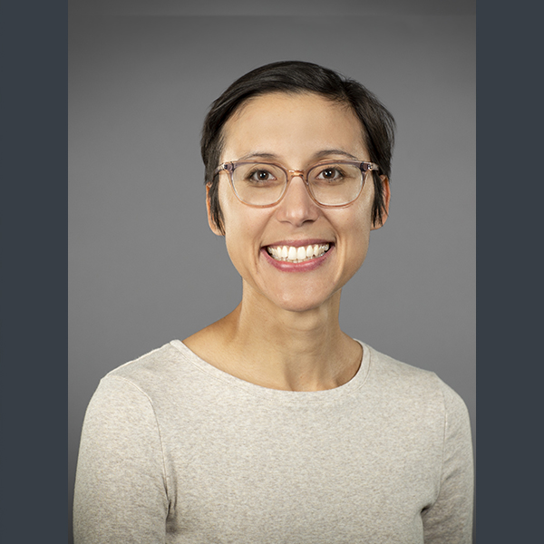 Subject librarians | University Libraries | University of Nevada, Reno