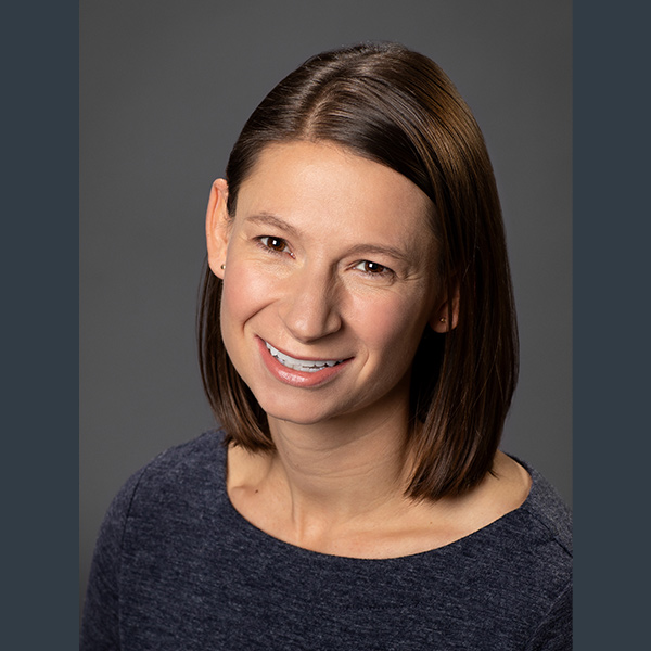 Staff and department directories | University Libraries | University of ...