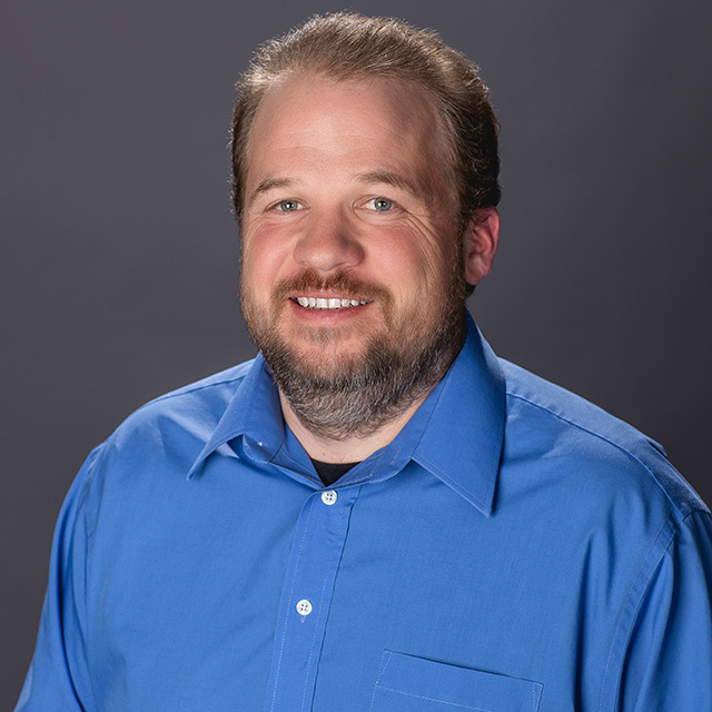 At One | University Libraries | University of Nevada, Reno