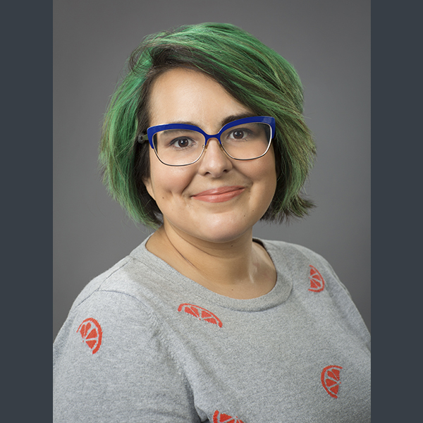 Staff and department directories | University Libraries | University of ...