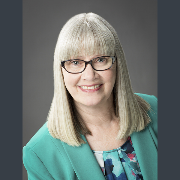 Savitt Medical Library | University Libraries | University of Nevada, Reno