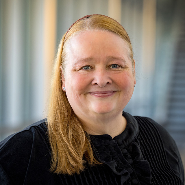 Staff and department directories | University Libraries | University of ...