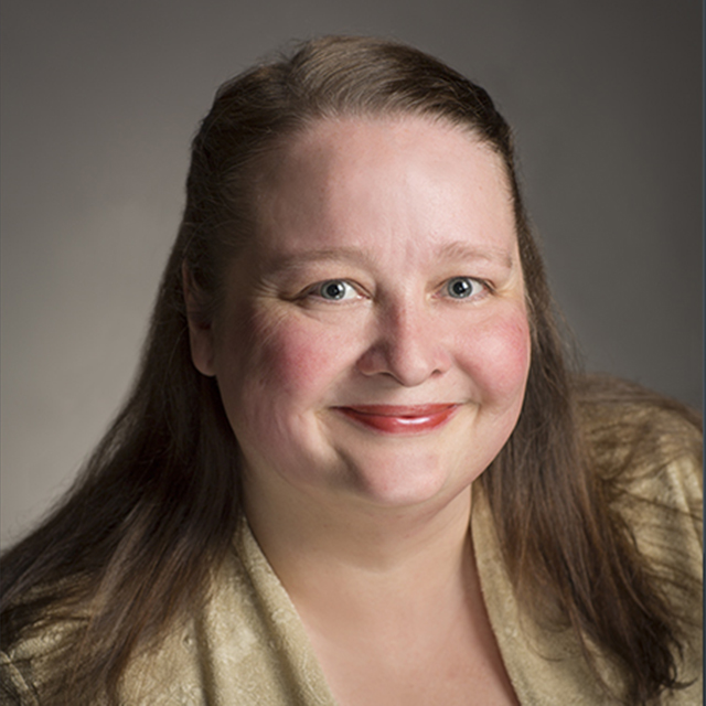 Staff and department directories | University Libraries | University of ...