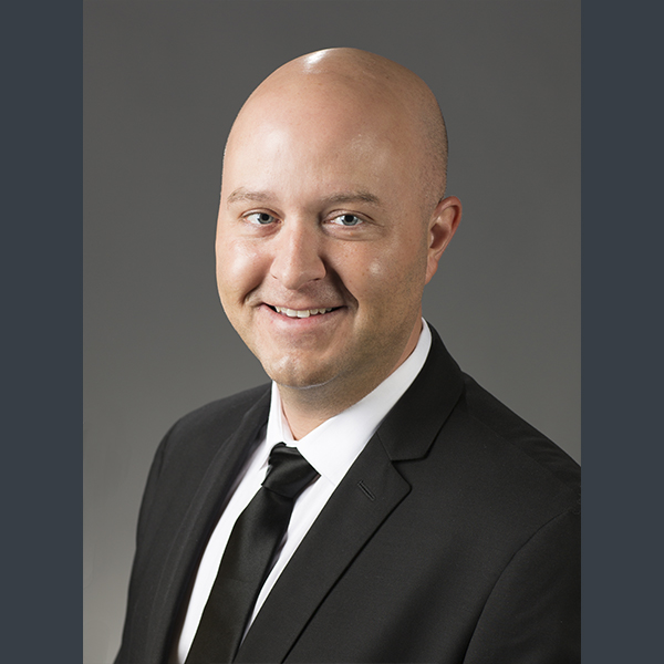 Staff and department directories | University Libraries | University of ...