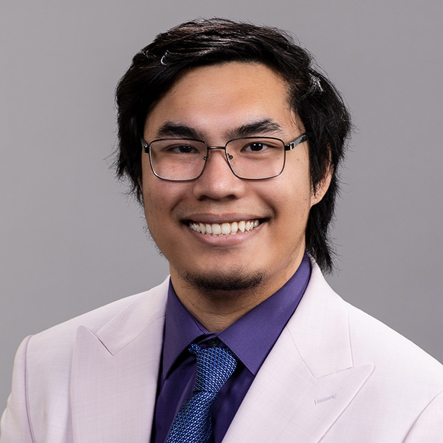 Rino David | University Libraries | University of Nevada, Reno