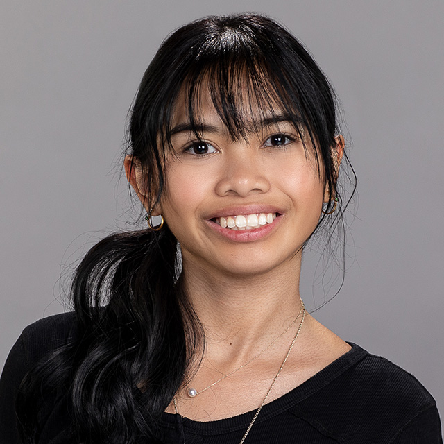 Fall 2023 Graduating Student Workers | University Libraries ...