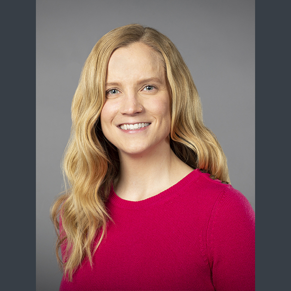 Staff and department directories | University Libraries | University of ...