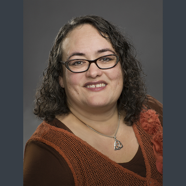 Staff & Department Directories | University Libraries | University of ...