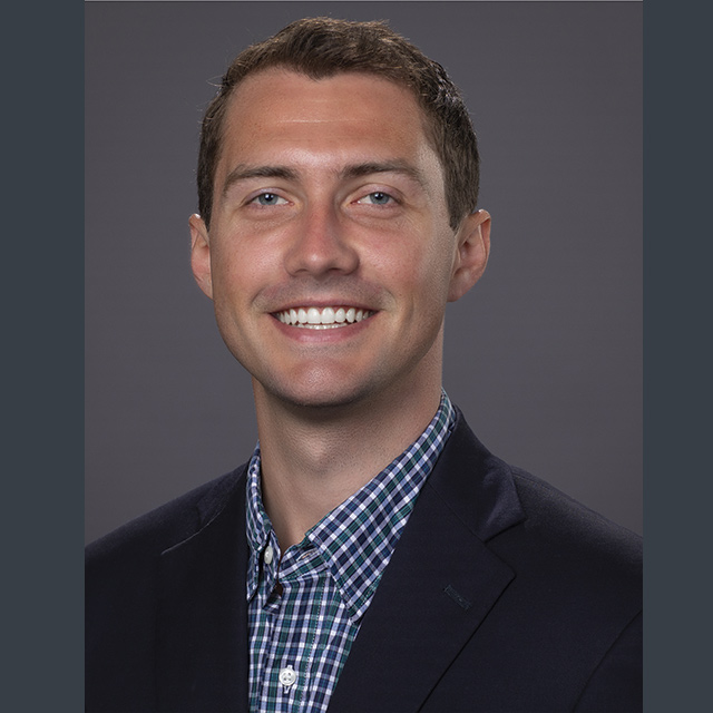 Subject librarians | University Libraries | University of Nevada, Reno