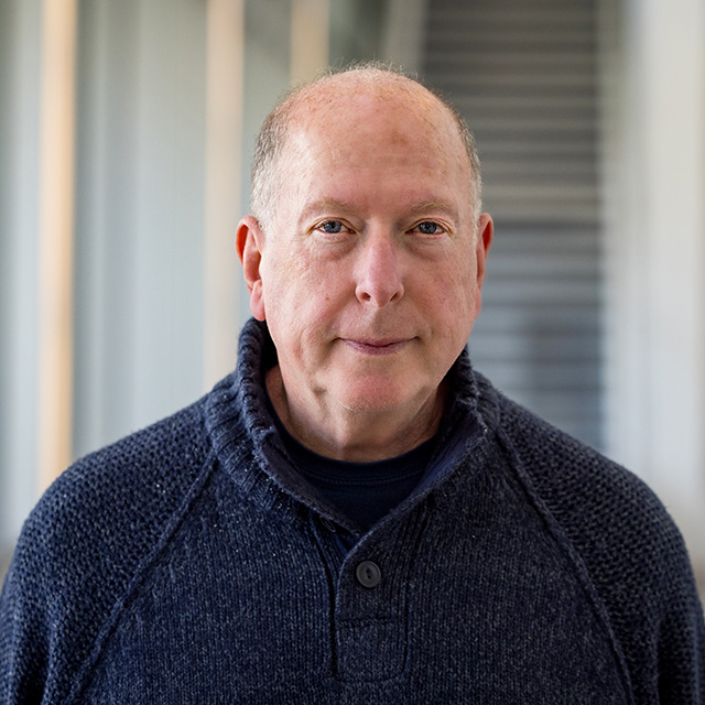 Research guides | University Libraries | University of Nevada, Reno