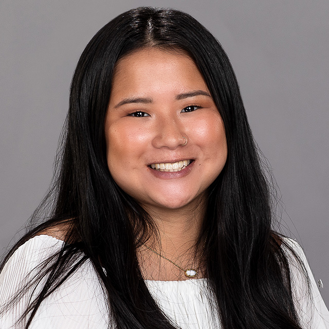 DeLaMare Library | University Libraries | University of Nevada, Reno