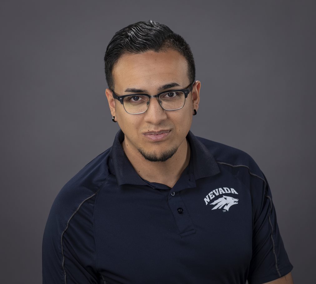 Affordable and open educational resources | University Libraries ...